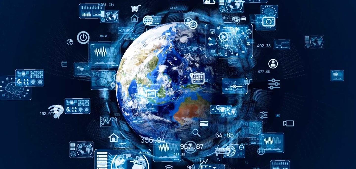 What is Edge AI? and How Does it Work?