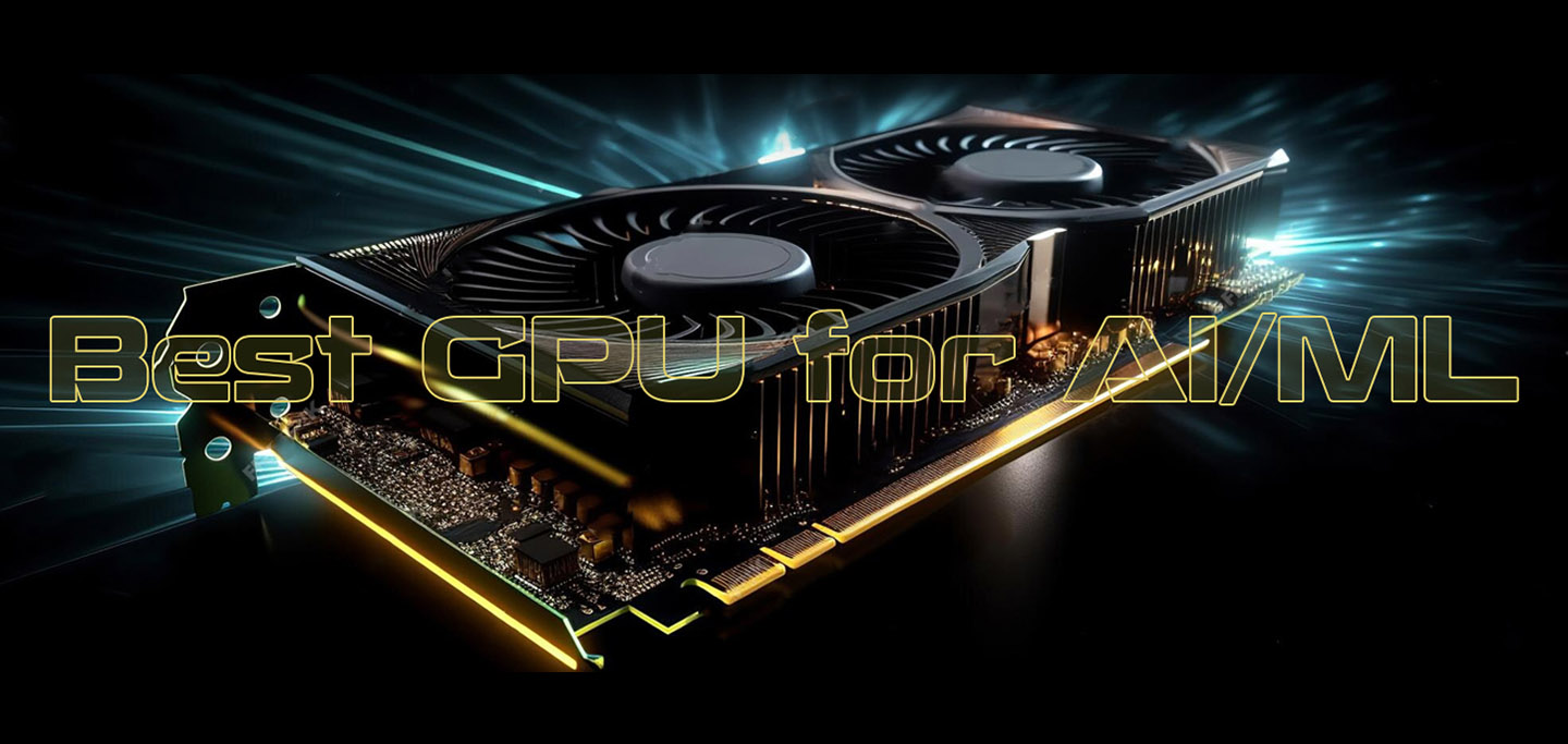 Best GPU for AI/ML, deep learning, data science in 2024: RTX 4090 vs. 6000 Ada vs A5000 vs A100 ...