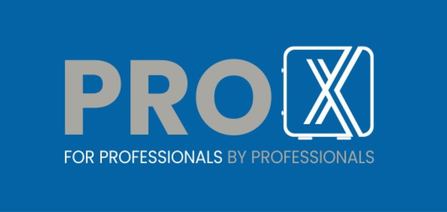 Exploring the Role of FPGA in AI Acceleration