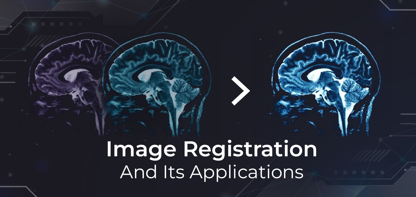 Image Registration and Its Applications